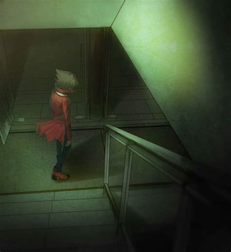 Yuki Judai Yu Gi Oh And More Danbooru