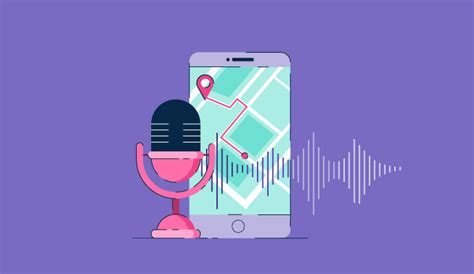 Natural Language Processing 101 What It Is And How It Works