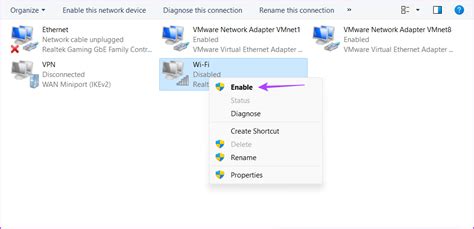 How To Fix Default Gateway Errors In Windows Guiding Tech