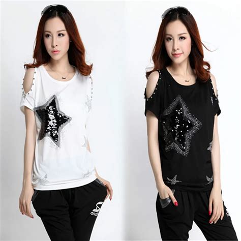 Xxxl Sex Women T Shirt