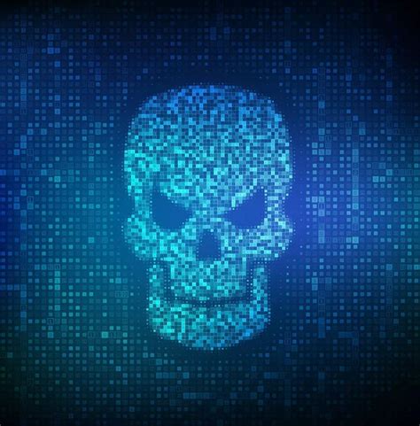 100000 Cyber Threat Intelligence Vector Images Depositphotos