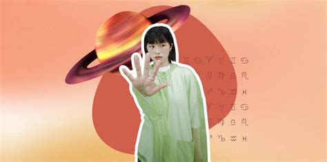 Saturn House Placement Bad Habits Yourtango