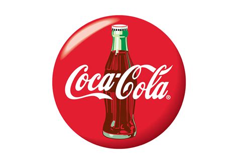Coke Ii Logo