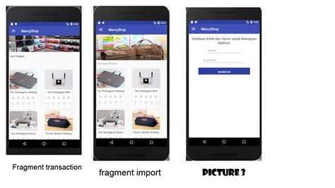 Android Different Fragment And Different Item On Grid Layout Use Recyclerview Stack Overflow