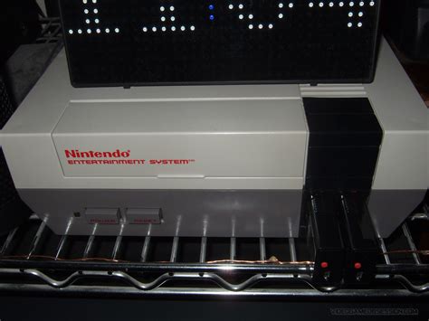 8bitdo Retro Receiver Video Game Obsession C 1996 [present]