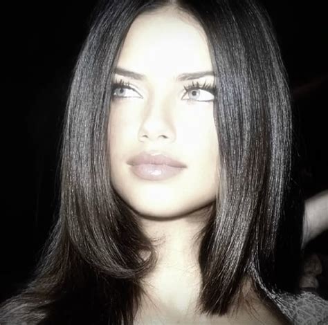 𝗦𝗛𝗜𝗙𝗧𝗜𝗡𝗚 𝗙𝗖 𝗮𝗱𝗿𝗶𝗮𝗻𝗮 𝗹𝗶𝗺𝗮 ★ Adriana Lima Model Beauty