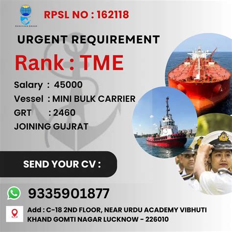 Farheen Fatima On Linkedin Send Me Your Cv On This Number 9335901877