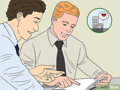 Ways To Set Company Values WikiHow Life