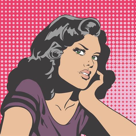 Amazon Co Uk M L Paige Books Biography Latest Update