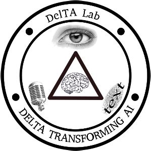 DelTA Lab