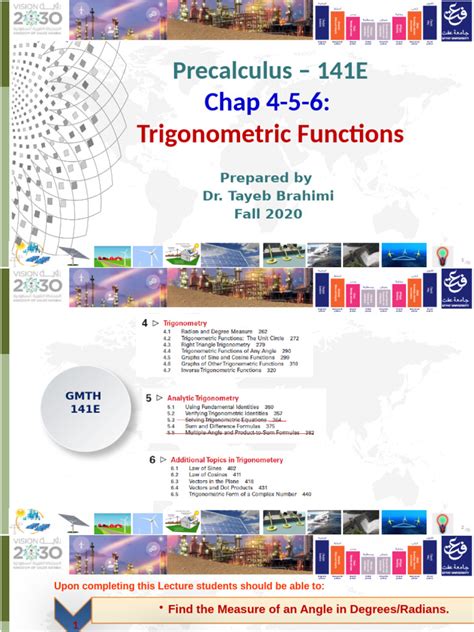 Ch 4 5 6 1 Pdf