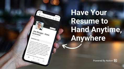 Data Science Hub Notion Everything