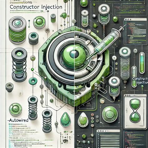 Spring Boot With Jpa And Querydsl A Comprehensive Guide With Advanced Use Cases By Marcelo