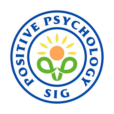 positive 𝟒𝘁𝗵 𝗣𝗛𝗜𝗟𝗜𝗣𝗣𝗜𝗡𝗘 𝗣𝗢𝗦𝗜𝗧𝗜𝗩𝗘 𝗣𝗦𝗬𝗖𝗛𝗢𝗟𝗢𝗚𝗬 𝗖𝗢𝗡𝗙𝗘𝗥𝗘𝗡𝗖𝗘 𝐏𝐋𝐄𝐍𝐀𝐑𝐘