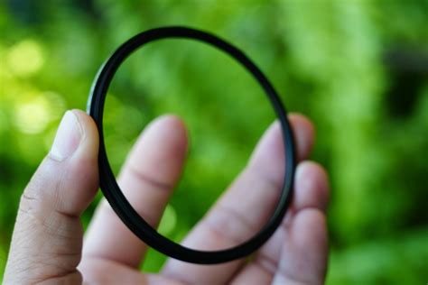 Choosing The Perfect Cpl Filter A Comprehensive Review Of The Best Cp