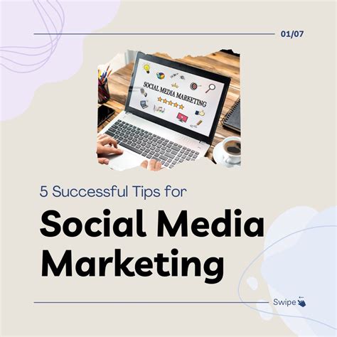 Ayesha Sajid On Linkedin Freelancer Socialmedia Management