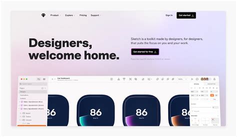 Proven Methods To Change Logo Size In Magento