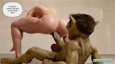 B S Stories Brown Shoes B S Stories The Twins Part Chapter Brown Shoes