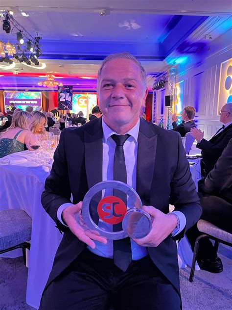 Txone Networks Wins Sc Awards Europe 2023 For ‘newcomer Of The Year With The Ot Zero Trust