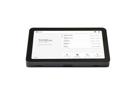 Mimo Monitors Launches the Mimo Myst Link, The First Ethernet-Connecte ...