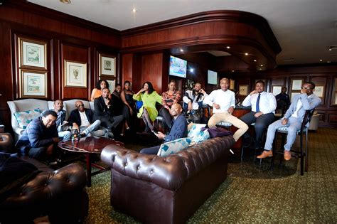 Our Very First Successful Python Codingmadeeasy Codesa Facebook