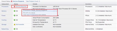 Exadata上精彩的硬件告警（准确的说，应该是sun Ilom的） 世间所有相遇都是久别重逢 Lunar的oracle实验室
