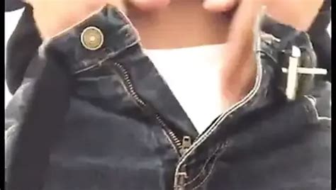 Free White Underwear Gay Porn Videos Xhamster