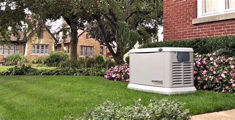 Knowledge Hub Hvac Insights Training And Industry Updates Nordics™