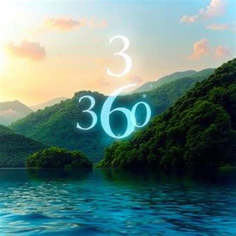 369 Manifestation Affirmations Examples Secret Guide