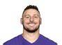 Baltimore Ravens Depth Chart Creator