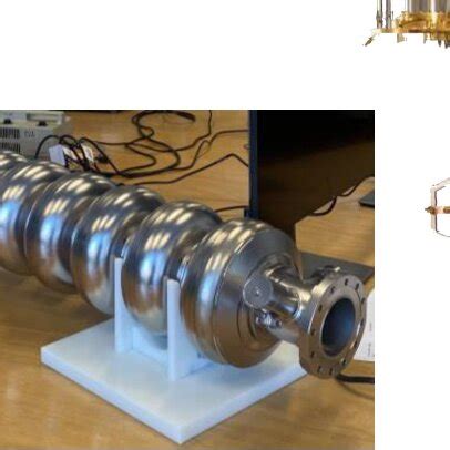 Single Stage CIC Filter Structure Used In Interpolation Download Scientific Diagram