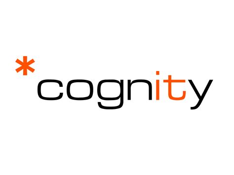 Salesforce Consultant Cognity