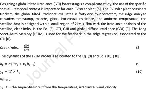 Satellite Data Training Set Download Scientific Diagram