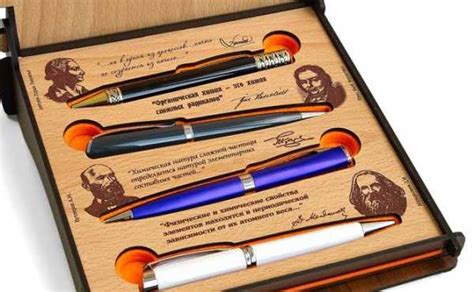 Подарок умнику – Умные подарки интеллектуалам