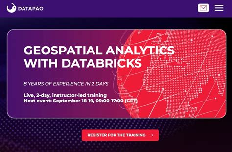 Milan Janosov On Linkedin Do You Have Loads Of Geospatial Data We Got You Covered With