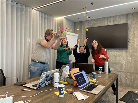 daniel dobos on linkedin cybersecurity ai ctf dna team079 performingtogether dontlie2urai…