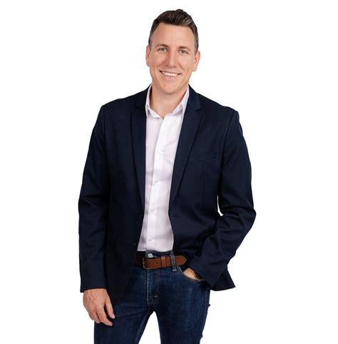 Roy Paxton Property Perth Wa