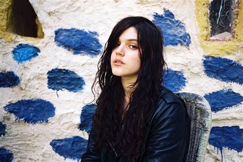 The Voice French Singer Soko On Her Music Mood Swings And What She