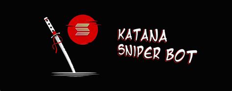 Github Kanadevvsolana Sniper Bot