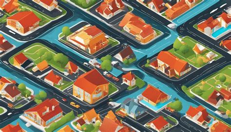 Hotspot Technology Unveiled A Comprehensive Hotspot Explained Guide