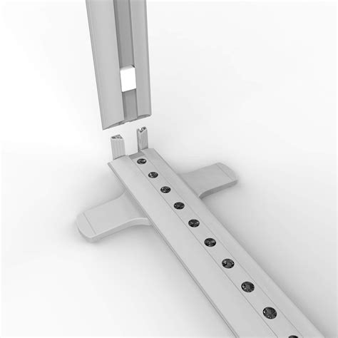 China PVC Brightness LED Light Box Manufacturers PVC Brightness LED Light Box Suppliers PVC