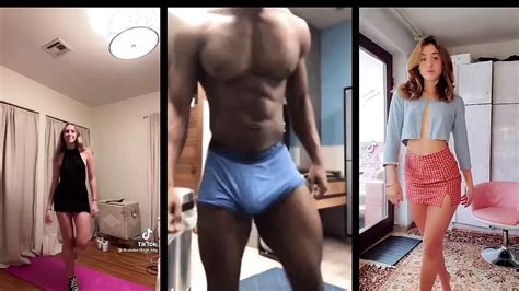 BBC Splitscreen Slow XHamster