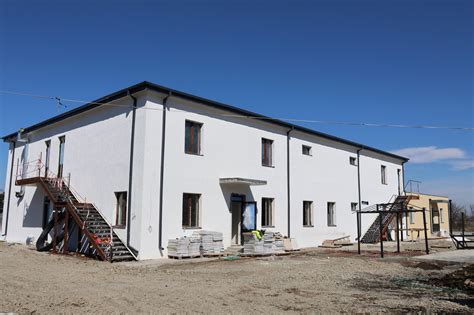 ხაშურის მუნიციპალიტეტის ხაშურის მუნიციპალიტეტის მერია