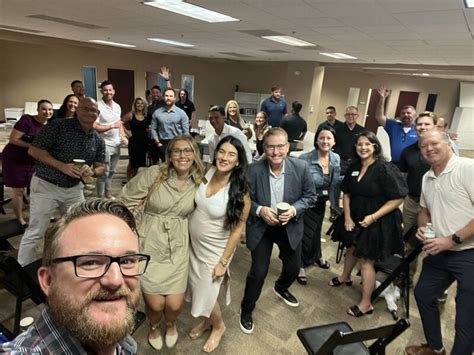 Lisa D Addio On Linkedin Unity Peace