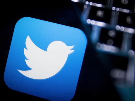 Twitter、嫌がらせなど対策強化へ 健全性向上に向け取り組み Cnet Japan