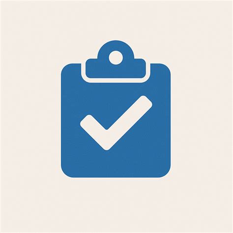 Physicsgpt Ai Physics Problem Solver And Circuit Analyzer