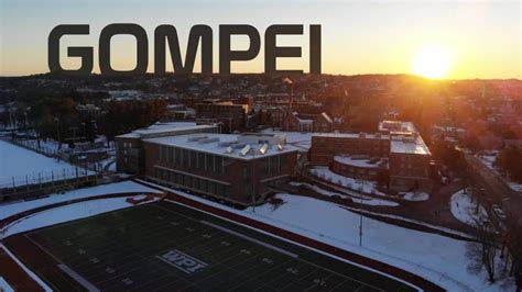 Worcester Polytechnic Institute On Linkedin Check Out This Incredible