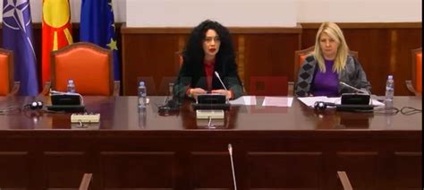 Во Собранието презентирани извештаи од оценката на спроведурање на Законот за локална самоуправа