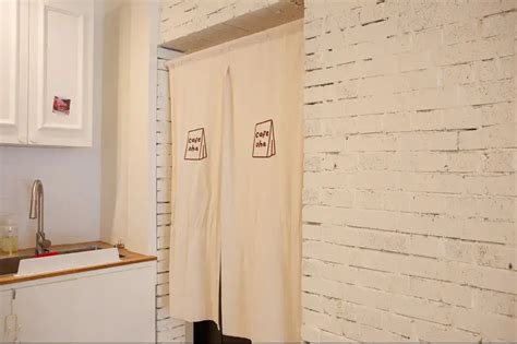 화이트and우드 따뜻한 분위기 17평 안양 카페인테리어 안양 만안구 석수동