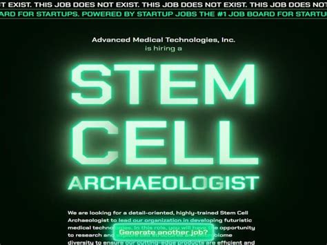this job does not exist ai tool review top alternatives pricing